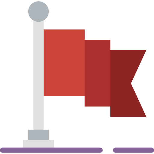 Cloudflare 已明文禁止搭建VPN和代理服务，禁止优选IP – VPS信号旗